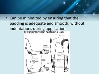 Pros and cons of pop application | PPTX