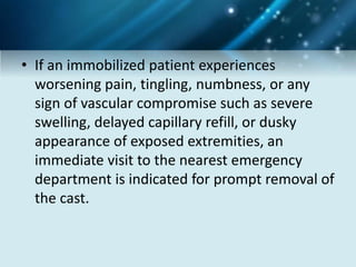 Pros and cons of pop application | PPTX