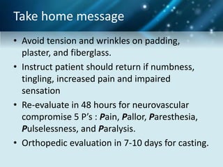 Pros and cons of pop application | PPTX