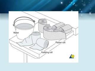 Pros and cons of pop application | PPTX