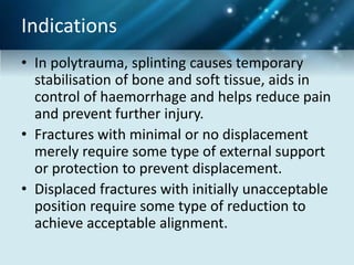 Pros and cons of pop application | PPTX