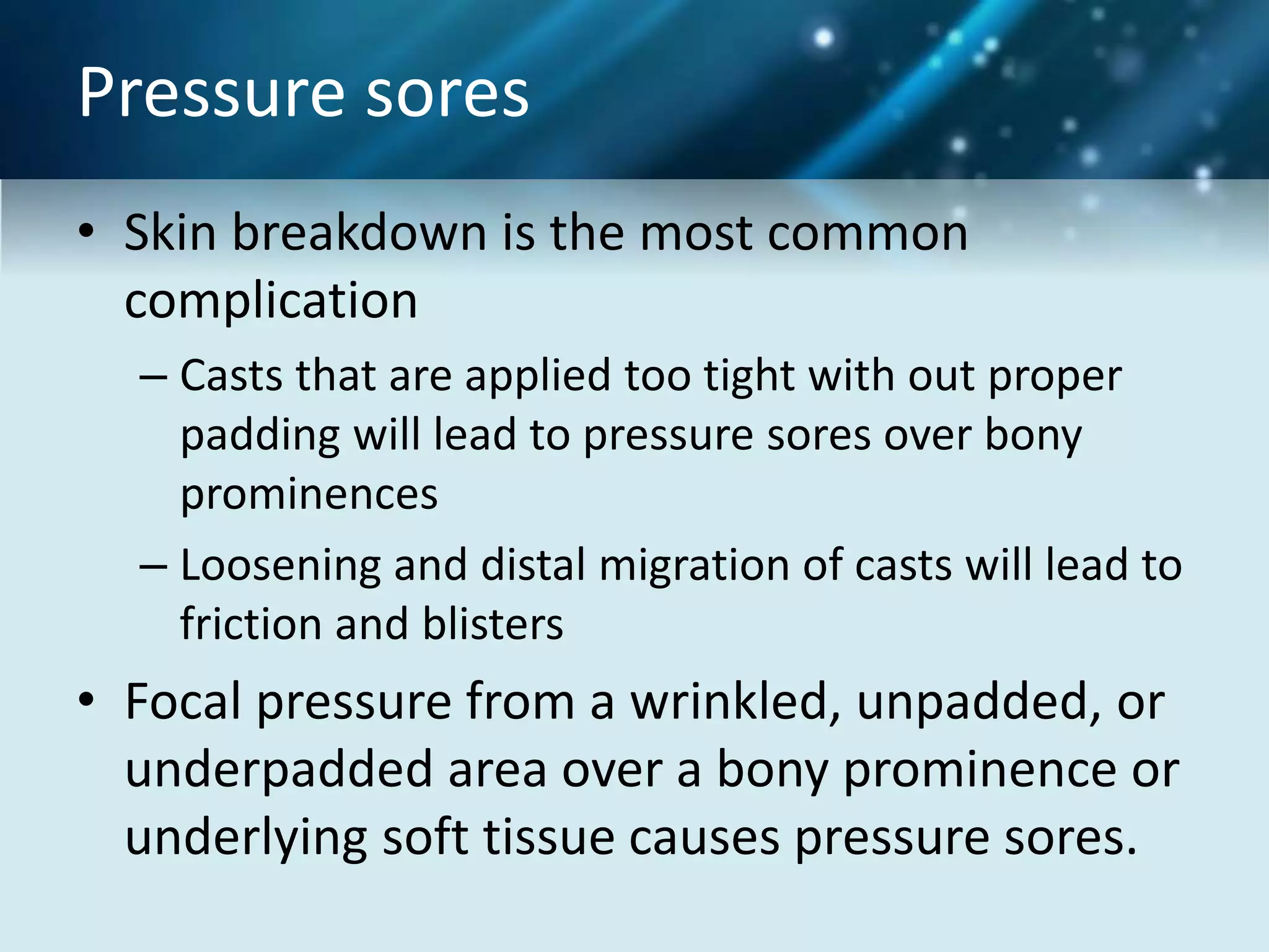 Pros and cons of pop application | PPT