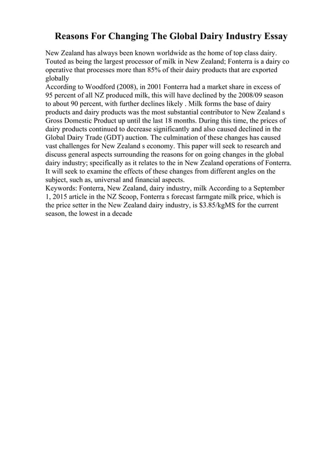 Pros And Cons Of School Uniforms Essay. Pros and Cons for School ...