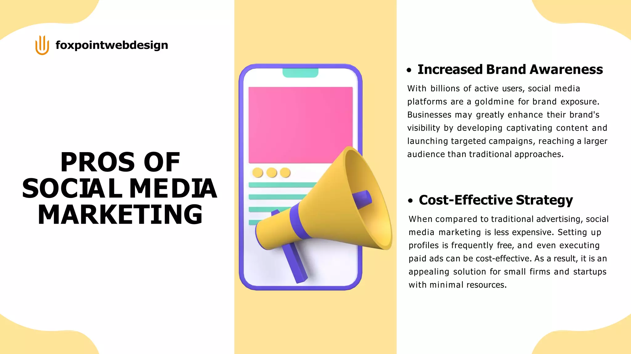 Pros and Cons of Social Media Marketing.pptx