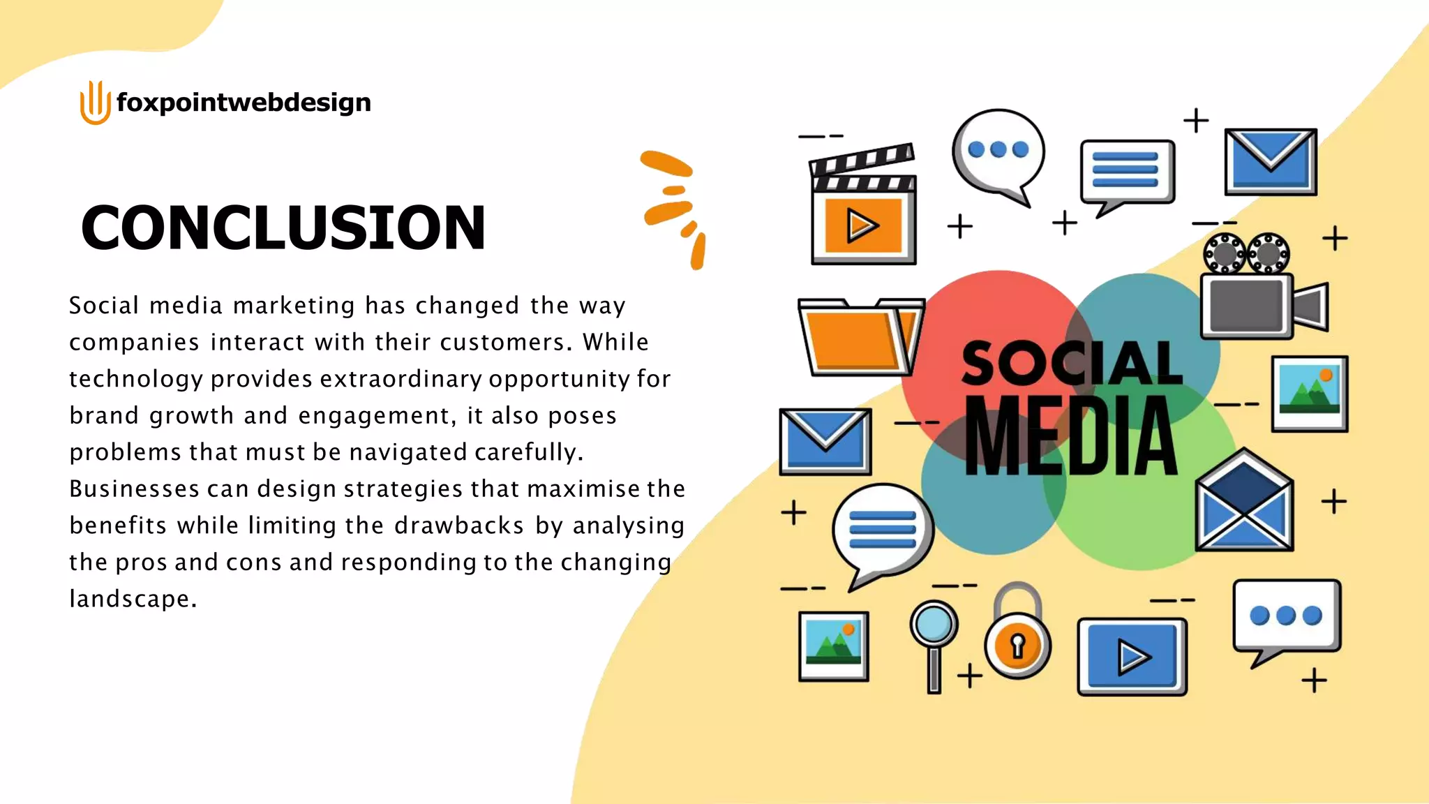 Pros and Cons of Social Media Marketing.pptx