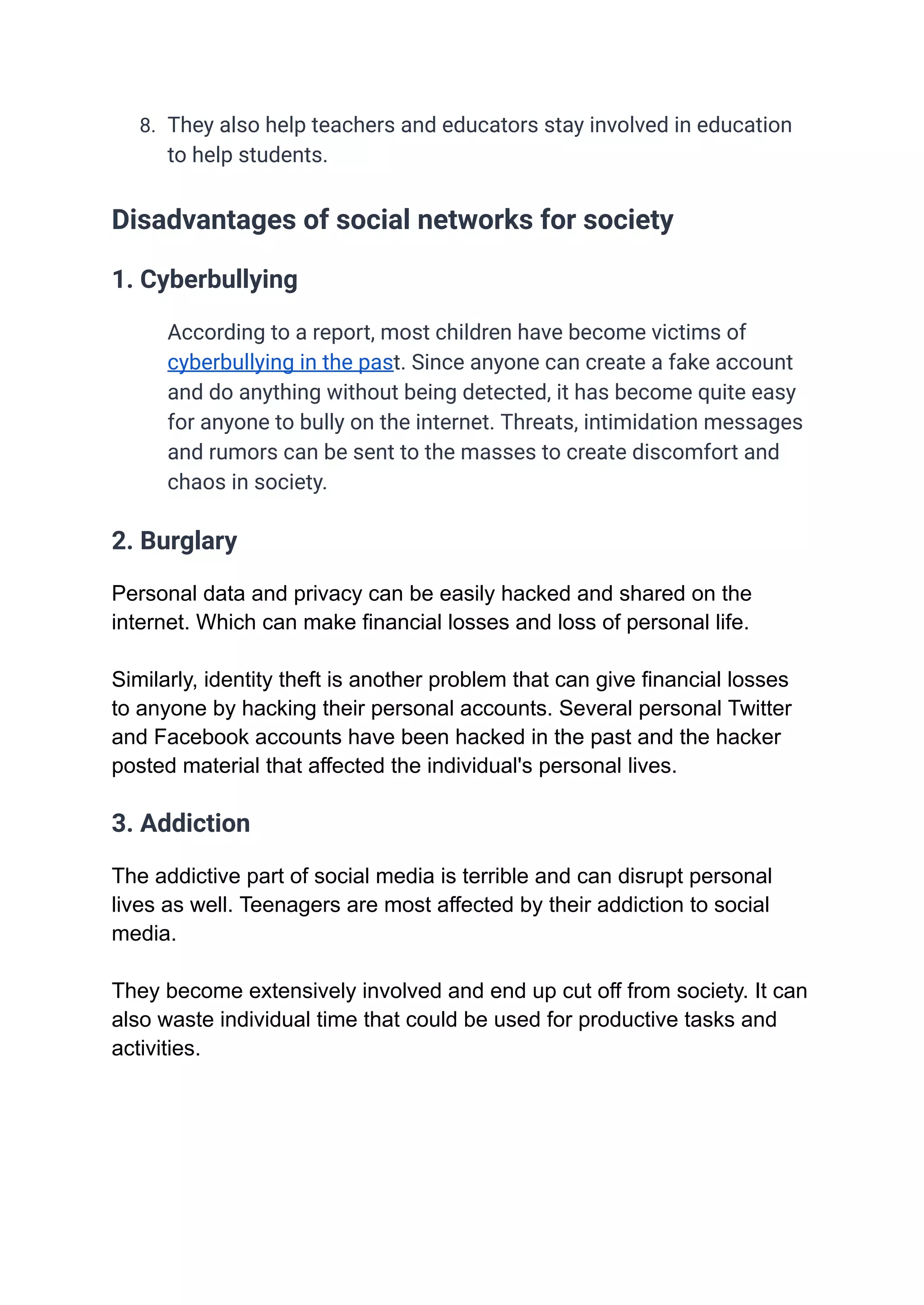 Pros and Cons of Social Networking_ Top 54 Pros and Cons.pdf