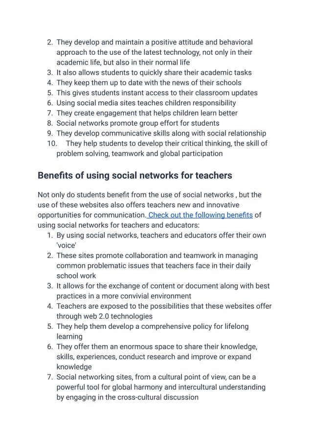 Pros and Cons of Social Networking_ Top 54 Pros and Cons.pdf