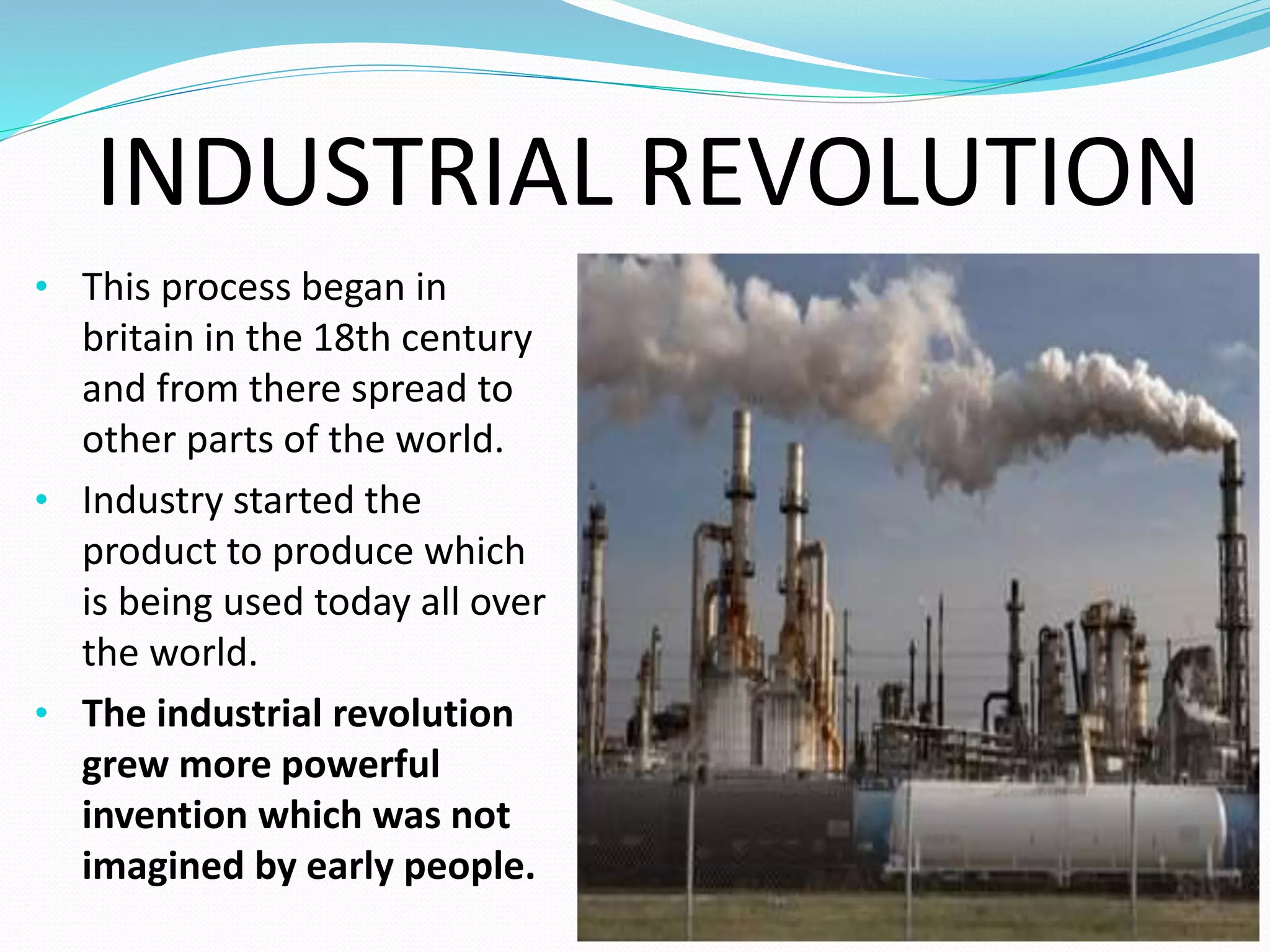 Pros and cons of technology | PPTX