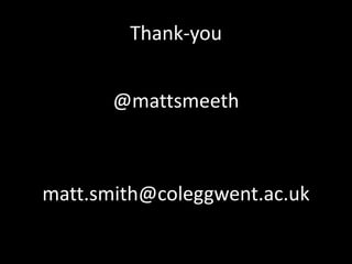 Pros and cons of various moodle staff training | PPTX