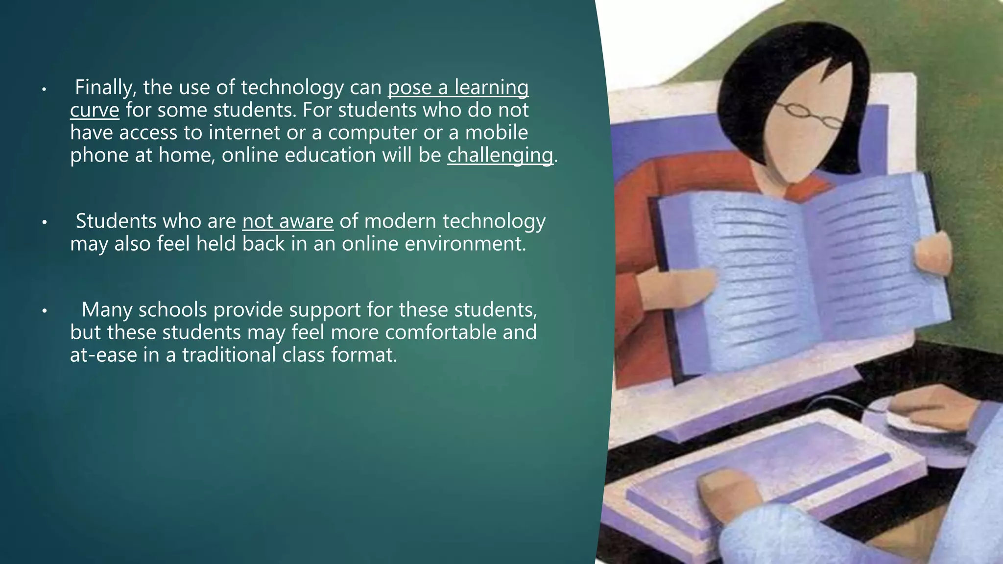 Pros and Cons of virtual class.pptx