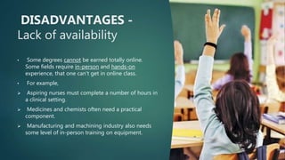 Pros and Cons of virtual class.pptx