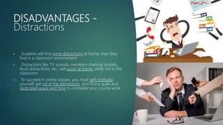 Pros and Cons of virtual class.pptx