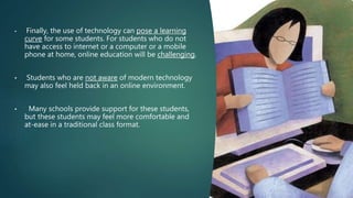 Pros and Cons of virtual class.pptx