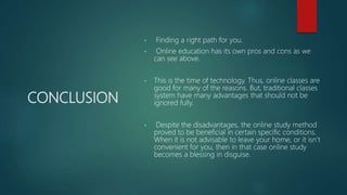 Pros and Cons of virtual class.pptx