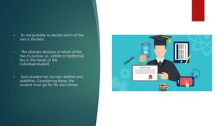 Pros and Cons of virtual class.pptx