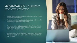 Pros and Cons of virtual class.pptx