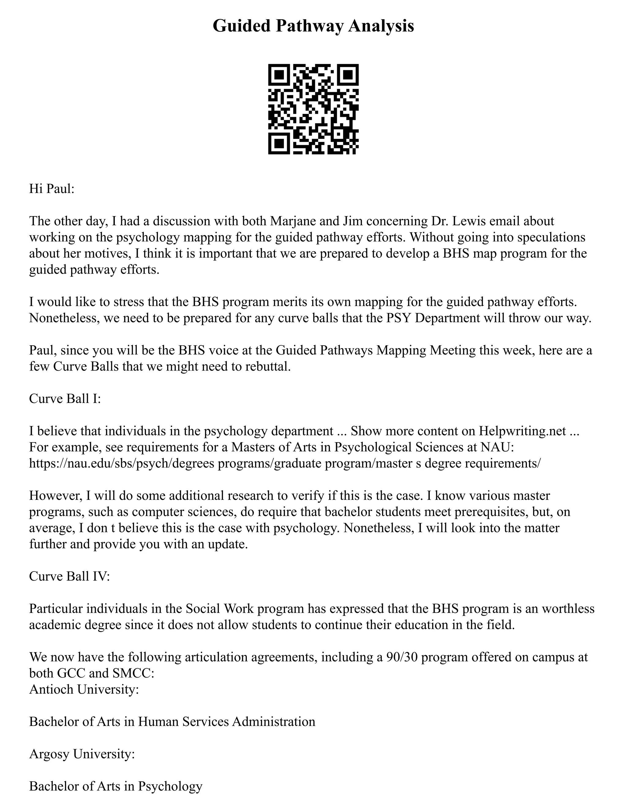 Pros And Cons Paper Outline For Kids - Kids Fun Activities | PDF