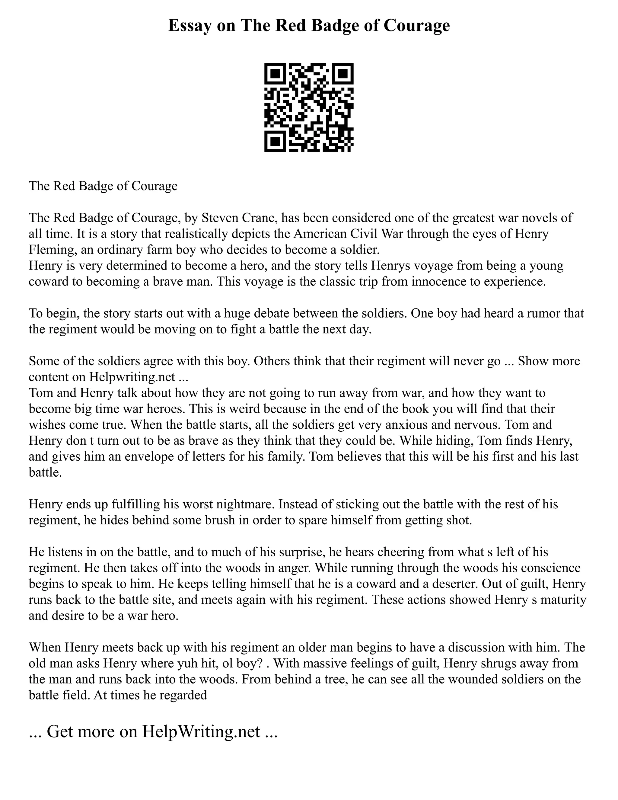 Pros And Cons Paper Outline For Kids - Kids Fun Activities | PDF