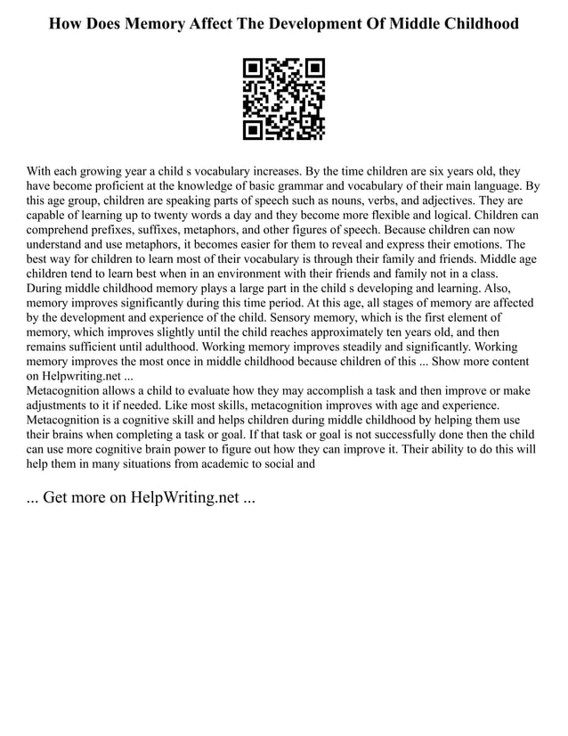 Pros And Cons Paper Outline For Kids - Kids Fun Activities | PDF