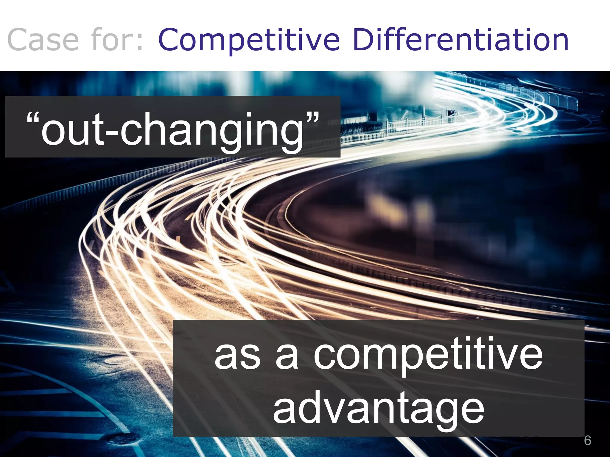 Prosci Webinar: Auditing Change Management Maturity | PDF