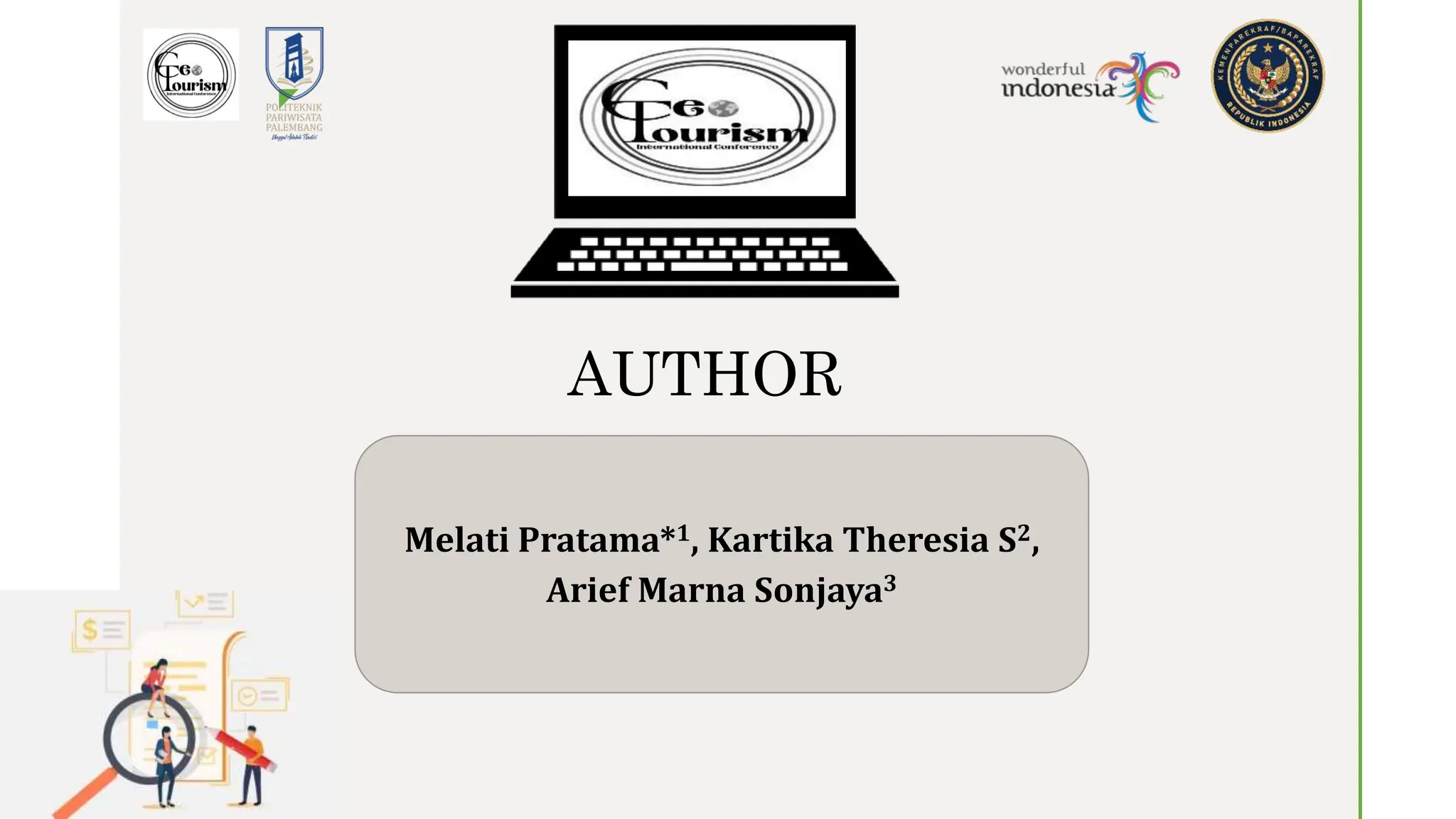 Prosciding GTIC 2023 Lemang ( MEP,ARM,KAT).pptx