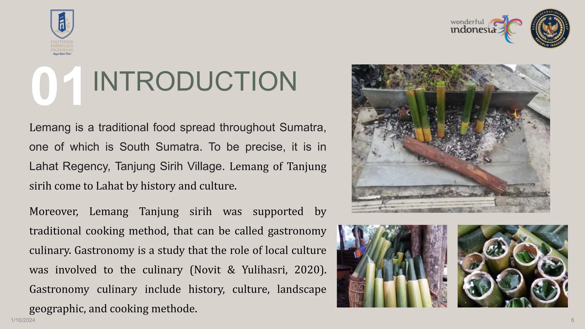 Prosciding GTIC 2023 Lemang ( MEP,ARM,KAT).pptx