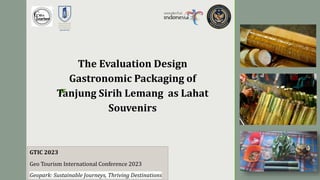 Prosciding GTIC 2023 Lemang ( MEP,ARM,KAT).pptx