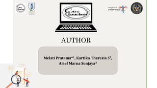 Prosciding GTIC 2023 Lemang ( MEP,ARM,KAT).pptx