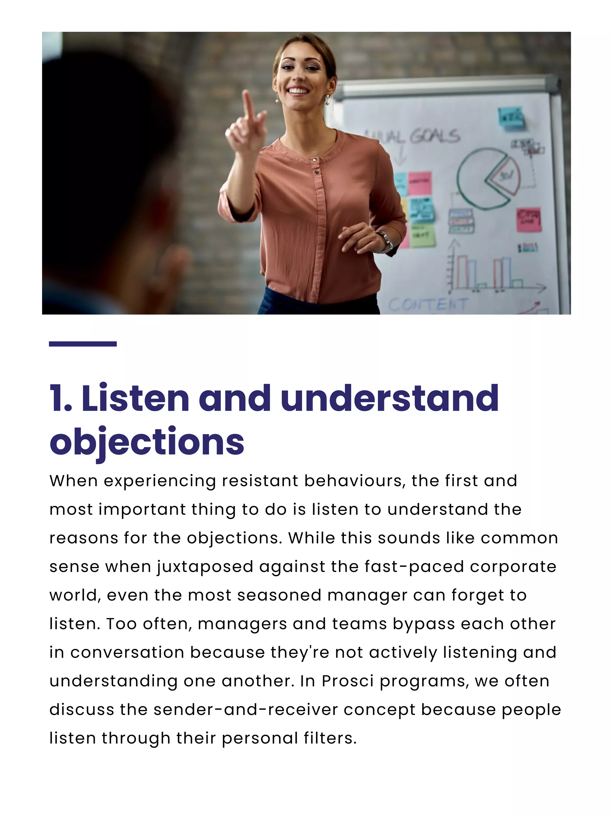 Prosci's Top 10 Tactics for Managing Resistance.pdf