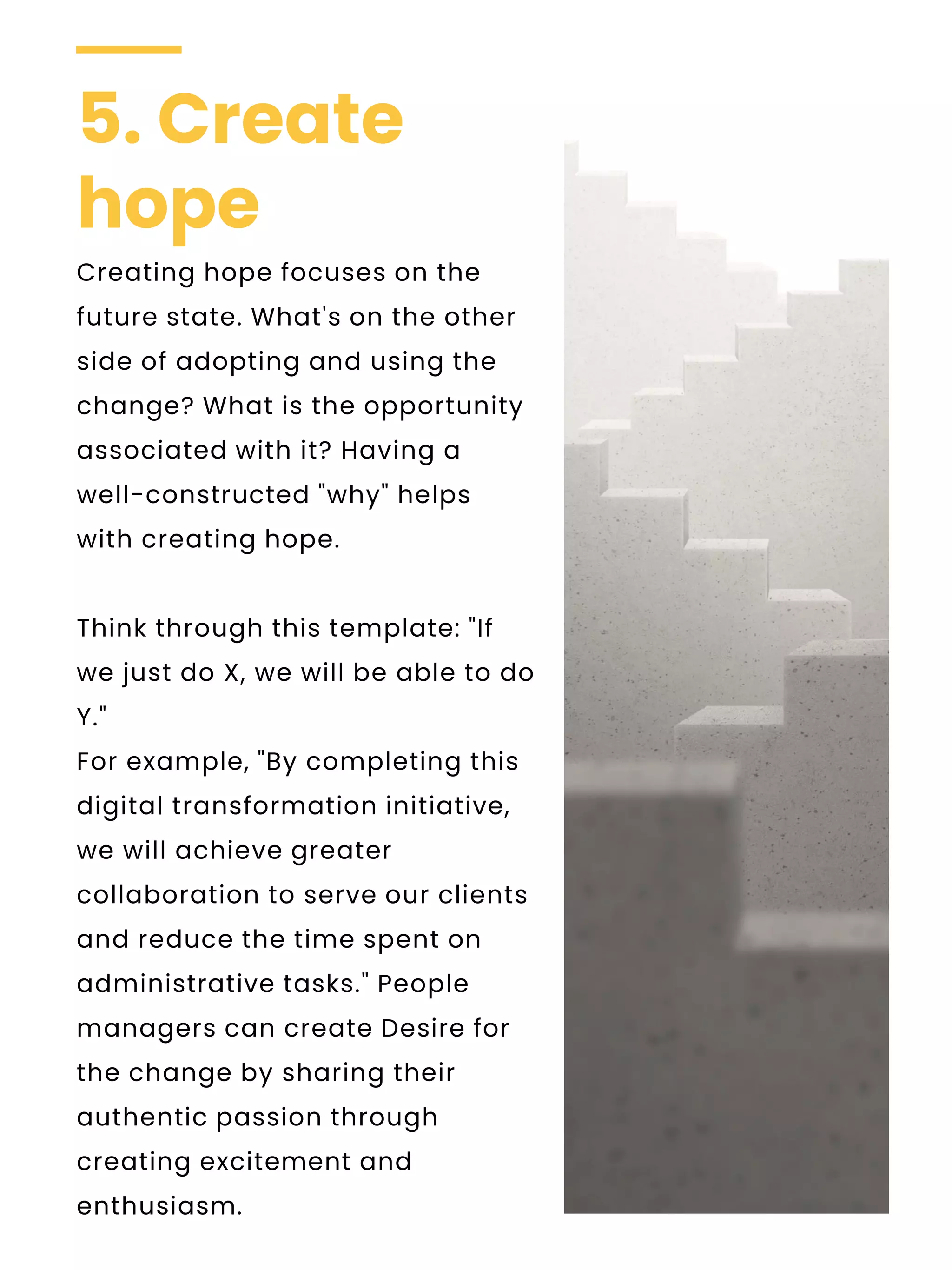 Prosci's Top 10 Tactics for Managing Resistance.pdf