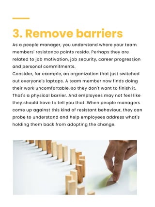 Prosci's Top 10 Tactics for Managing Resistance.pdf