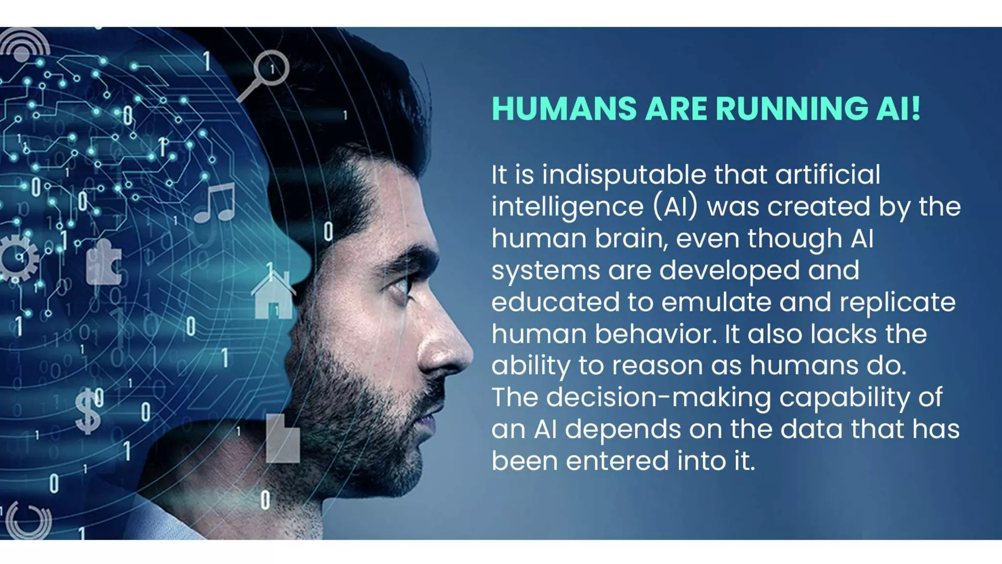 Pros & Cons Artificial Intelligence.pdf