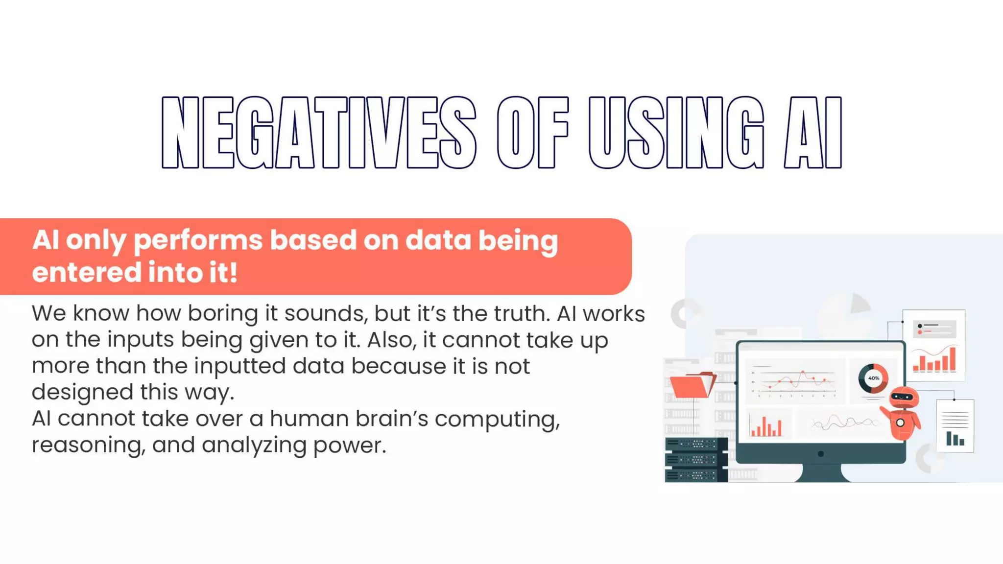 Pros & Cons Artificial Intelligence.pdf