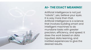Pros & Cons Artificial Intelligence.pdf