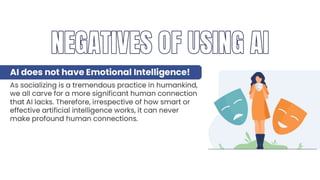 Pros & Cons Artificial Intelligence.pdf