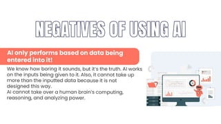 Pros & Cons Artificial Intelligence.pdf