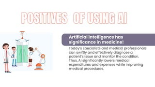 Pros & Cons Artificial Intelligence.pdf