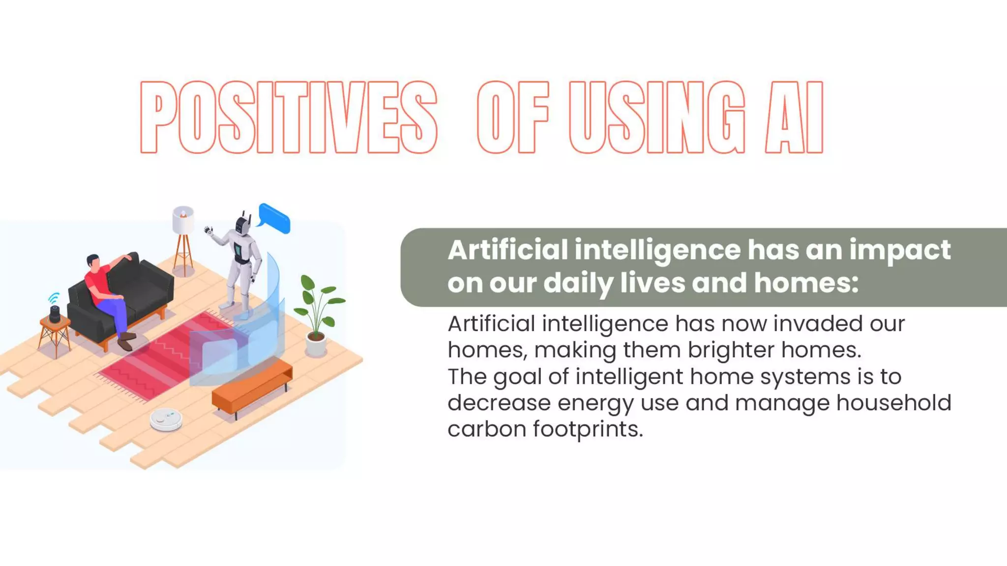 Pros & Cons Artificial Intelligence.pptx