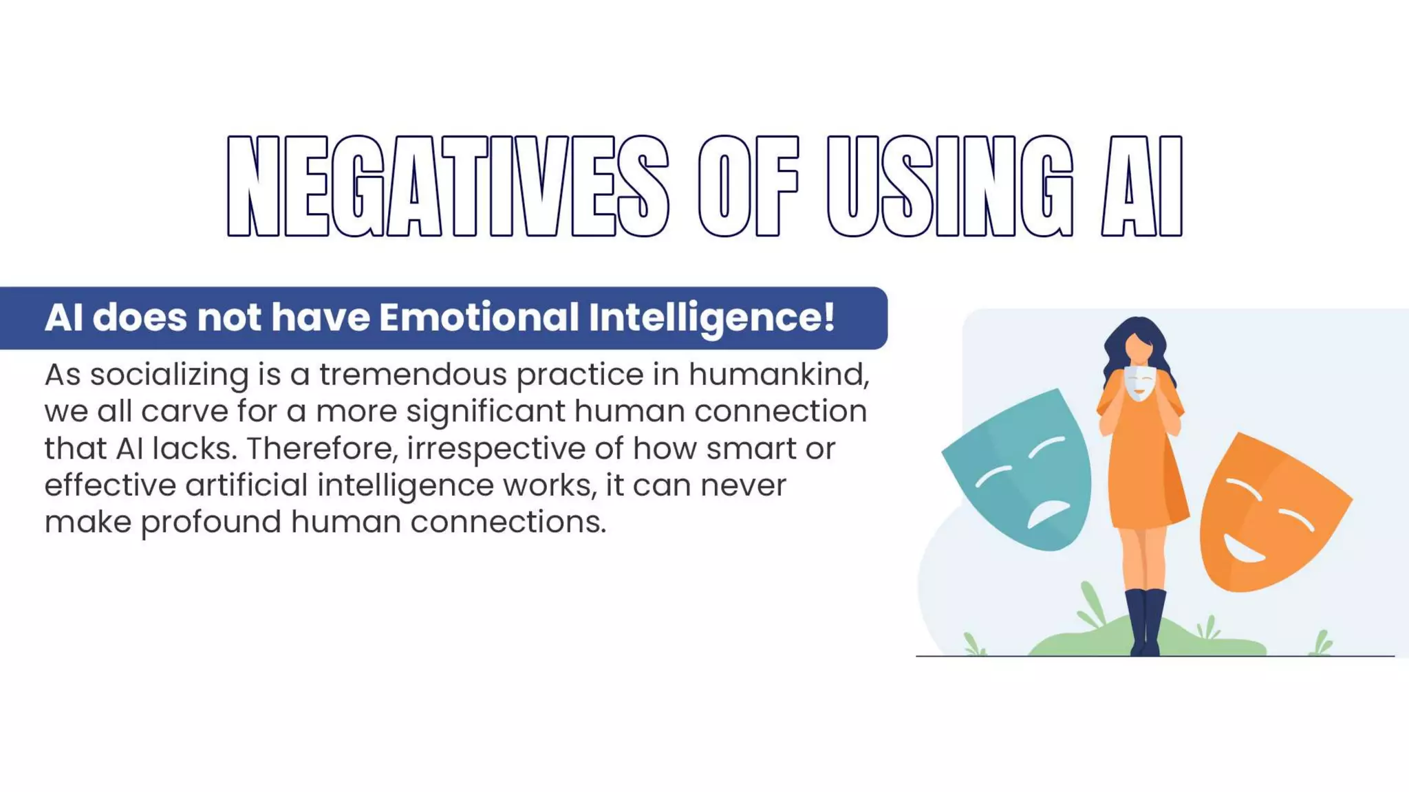 Pros & Cons Artificial Intelligence.pptx