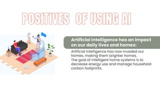 Pros & Cons Artificial Intelligence.pptx