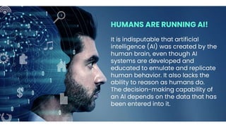 Pros & Cons Artificial Intelligence.pptx