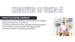 Pros & Cons Artificial Intelligence.pptx