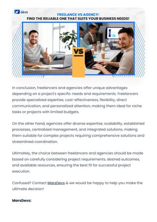 Pros & Cons of Hiring a Freelancer vs. an Agency.pdf