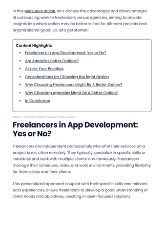 Pros & Cons of Hiring a Freelancer vs. an Agency.pdf