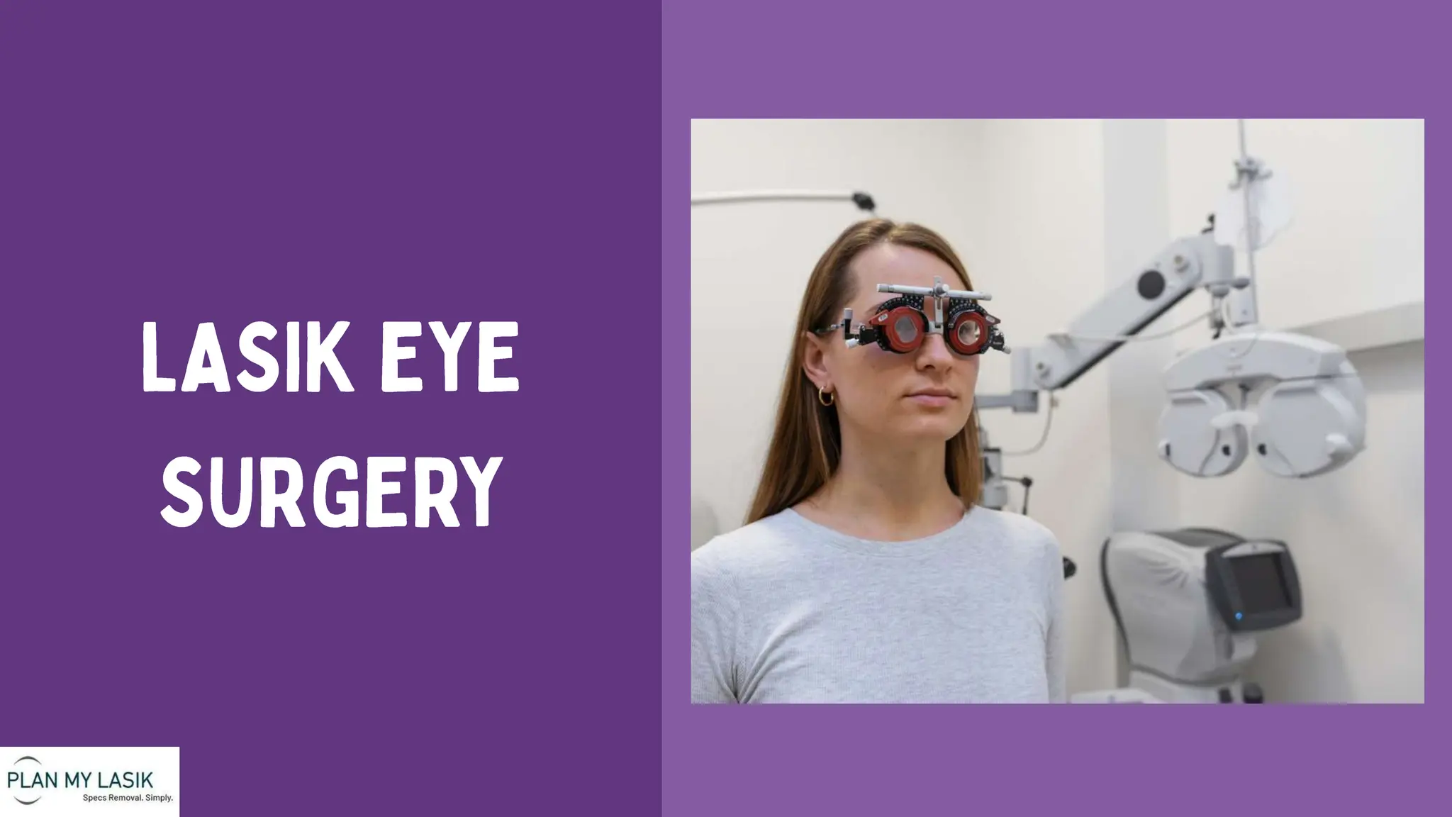 Pros & Cons of Lasik eye surgery in Delhi.pdf