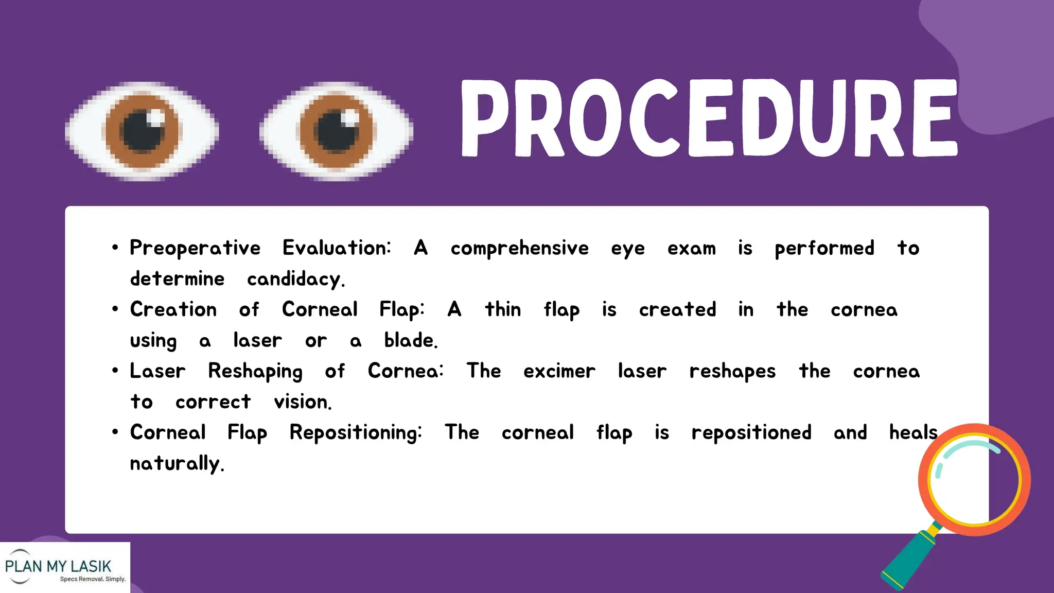 Pros & Cons of Lasik eye surgery in Delhi.pdf