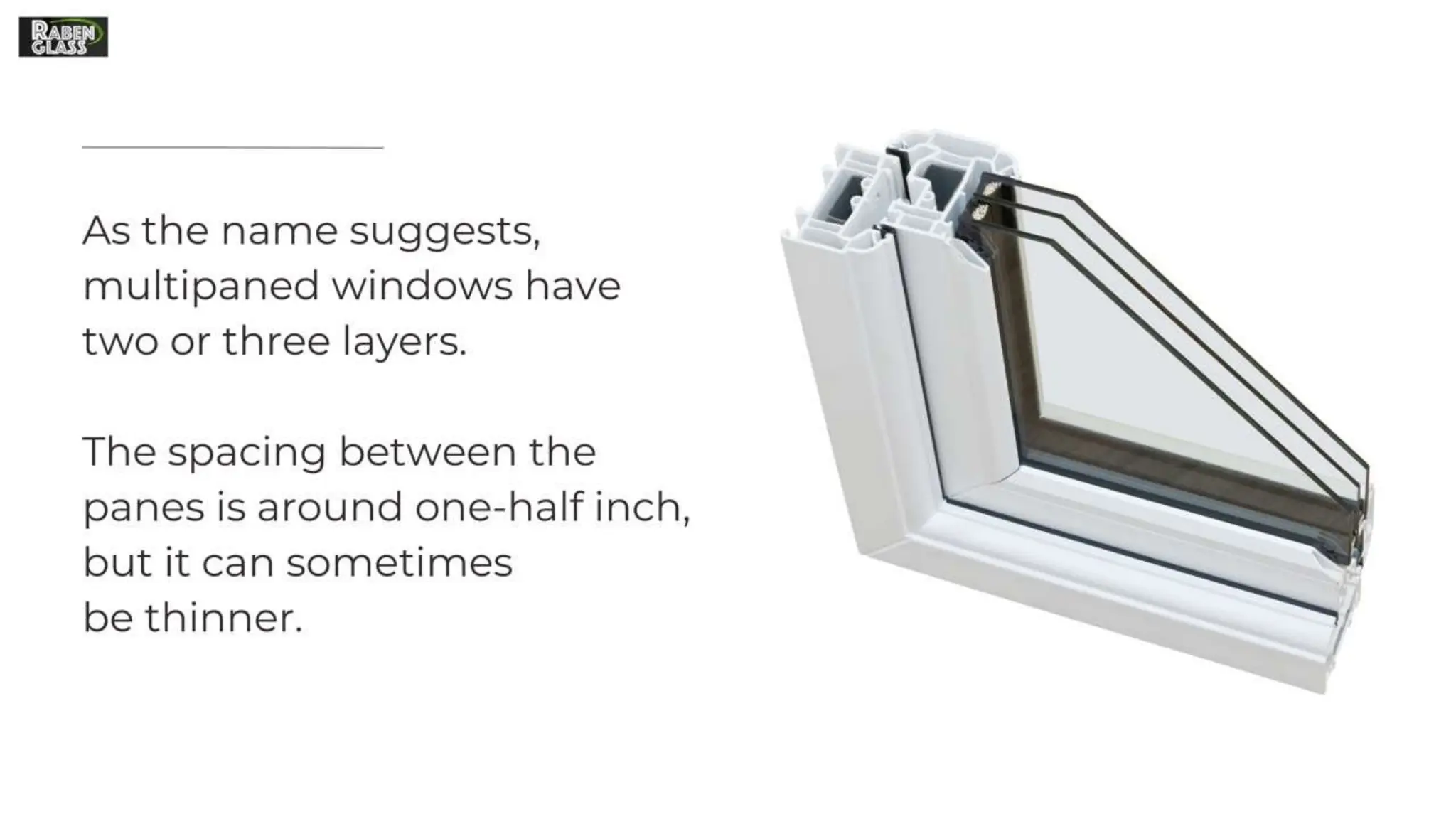 Pros & Cons of Multipaned Windows | PPT