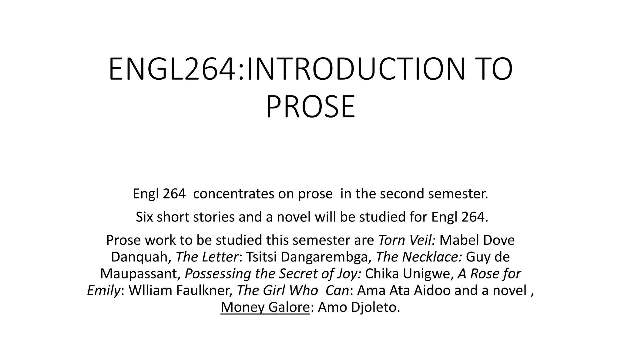 prose.pptx