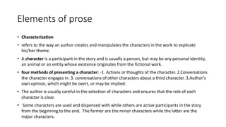 prose.pptx