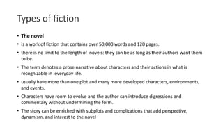 prose.pptx